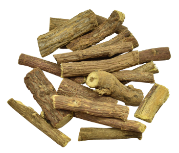 Products | Al-Tizar International®